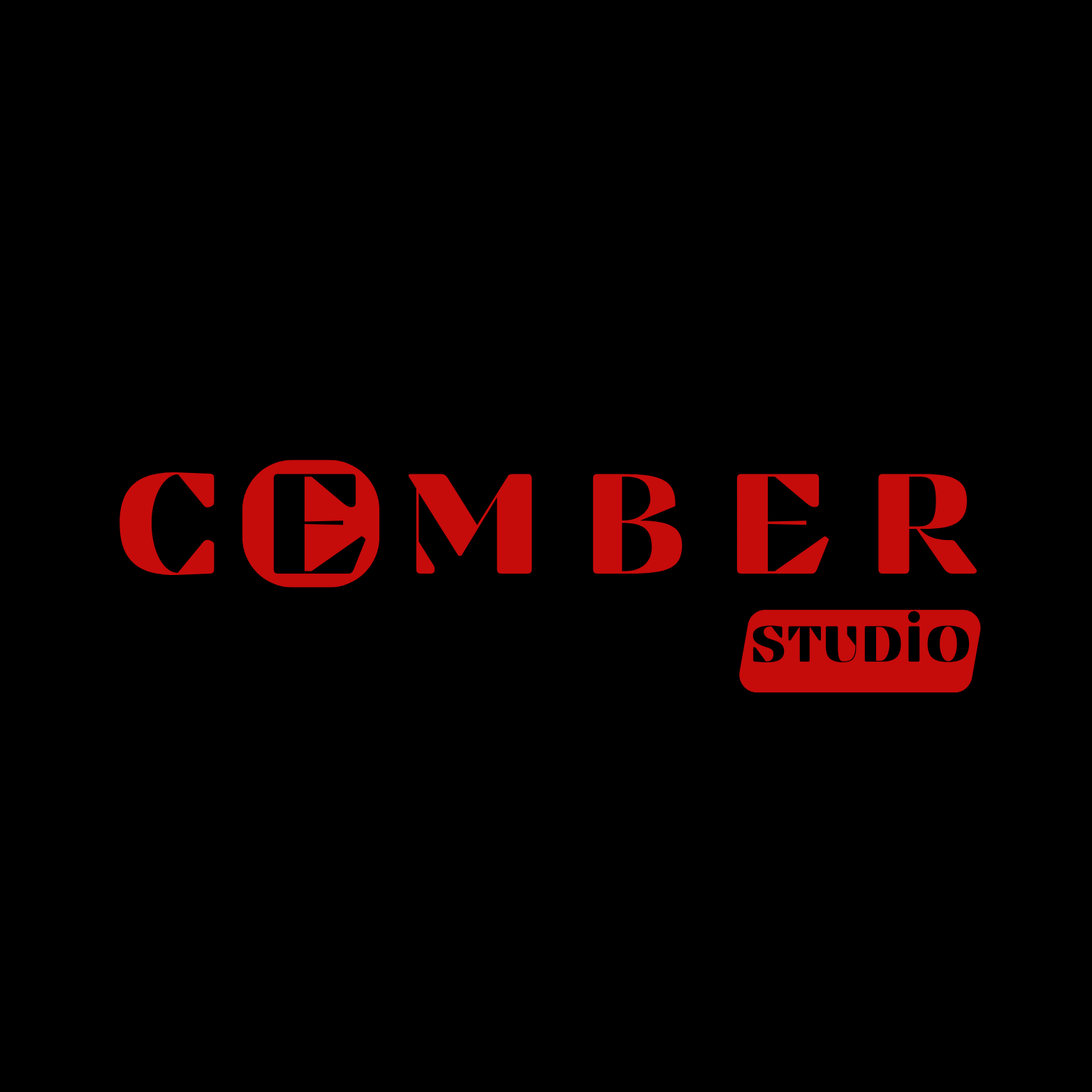 CEMBER